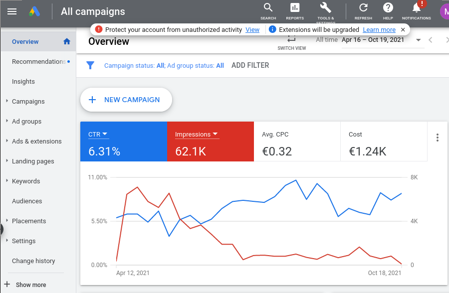 [Broken Website] [Minor] Google Docs, Sheets, Slides · Issue #5893 · darkreader/darkreader · GitHub