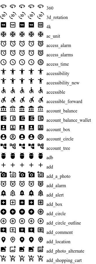 [Broken Website] [Minor] Google Docs, Sheets, Slides · Issue #5893 · darkreader/darkreader · GitHub