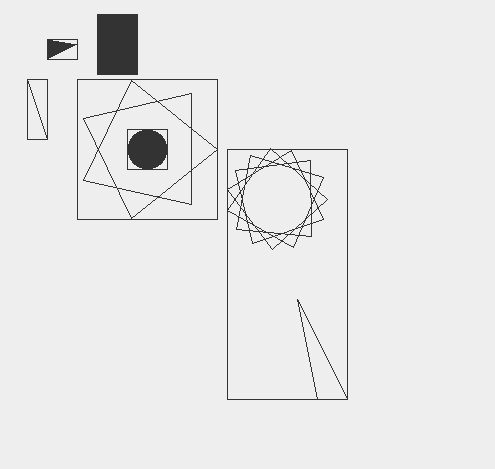 GitHub - JStoch/JavaGraphics: Simple graphics programme in Java made as ...