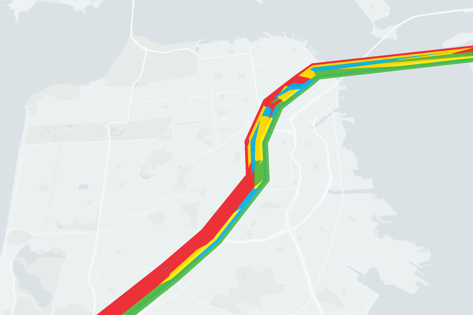 7.1 Release Checklist · Issue #3173 · visgl/deck.gl · GitHub
