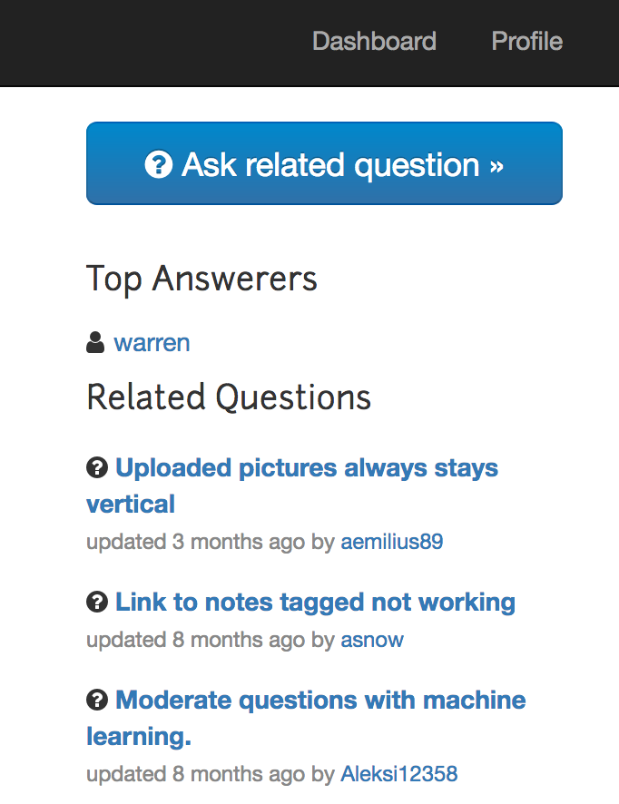 Side Bar Overlap On Transition To Next Device Size · Issue #4927 · publiclab/plots2 · GitHub