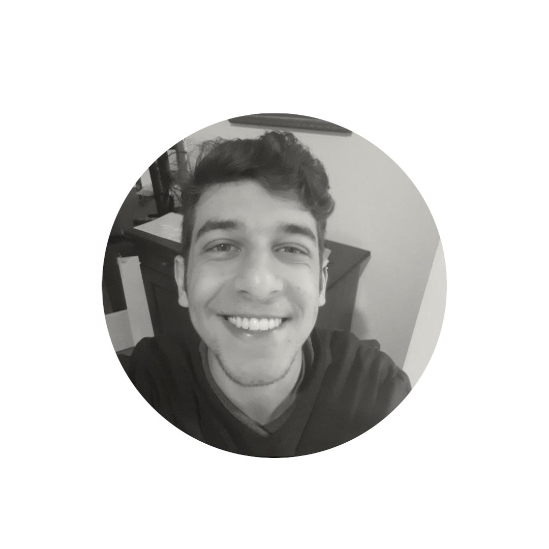 GitHub - leodsc/Projeto_Integrador