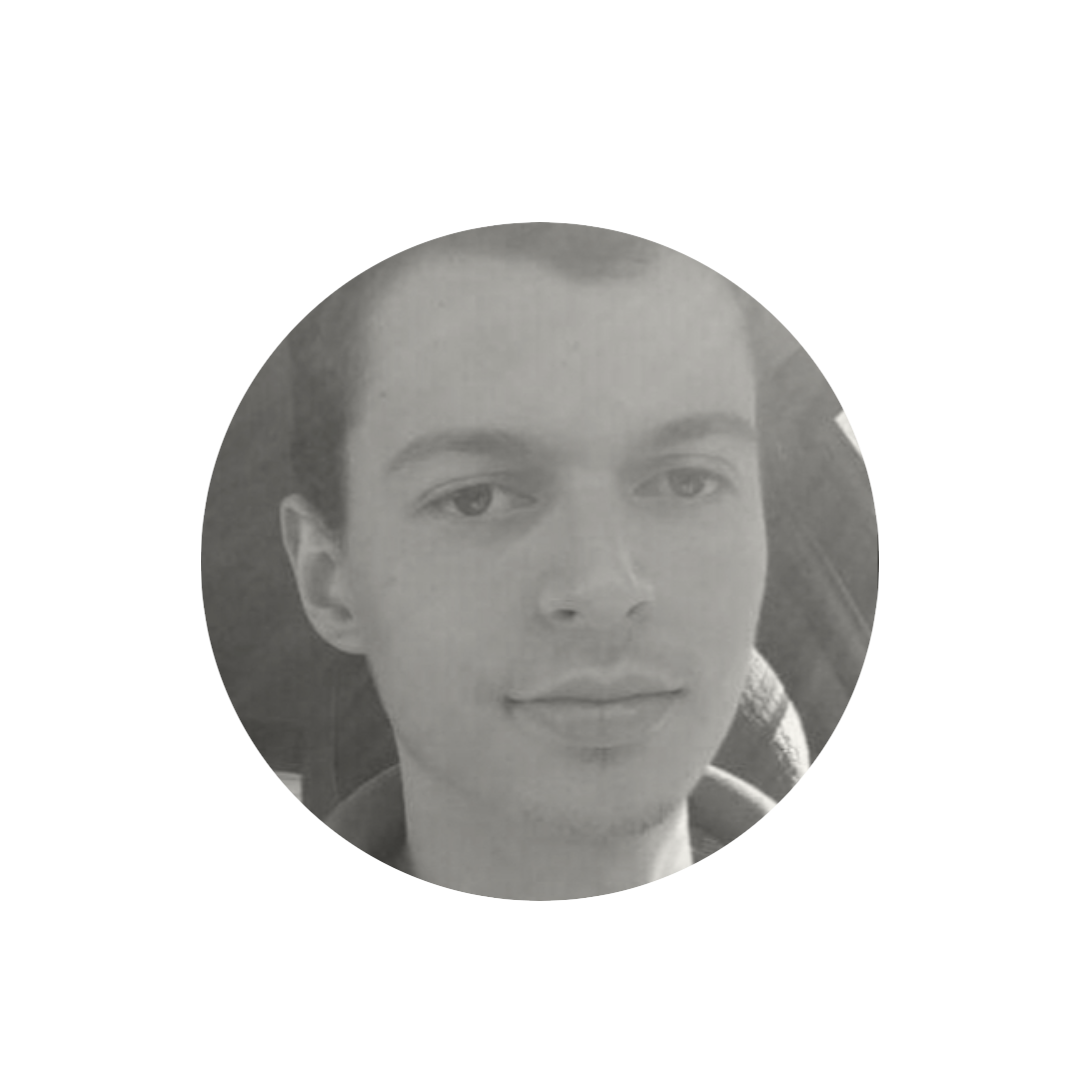 GitHub - leodsc/Projeto_Integrador