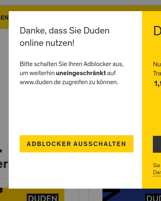 duden.de: detection · Issue #14540 · uBlockOrigin/uAssets · GitHub