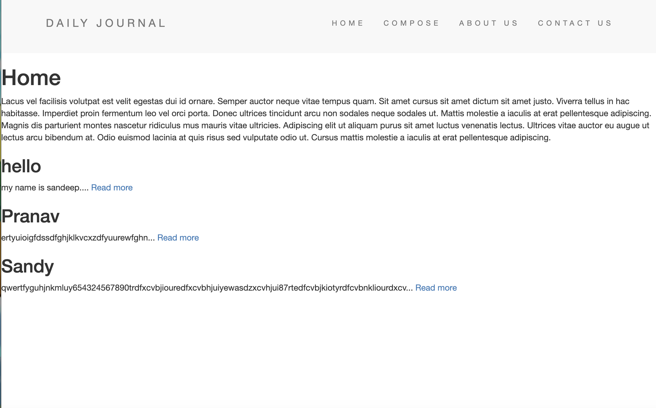 GitHub - sandy-iiit/blogpost