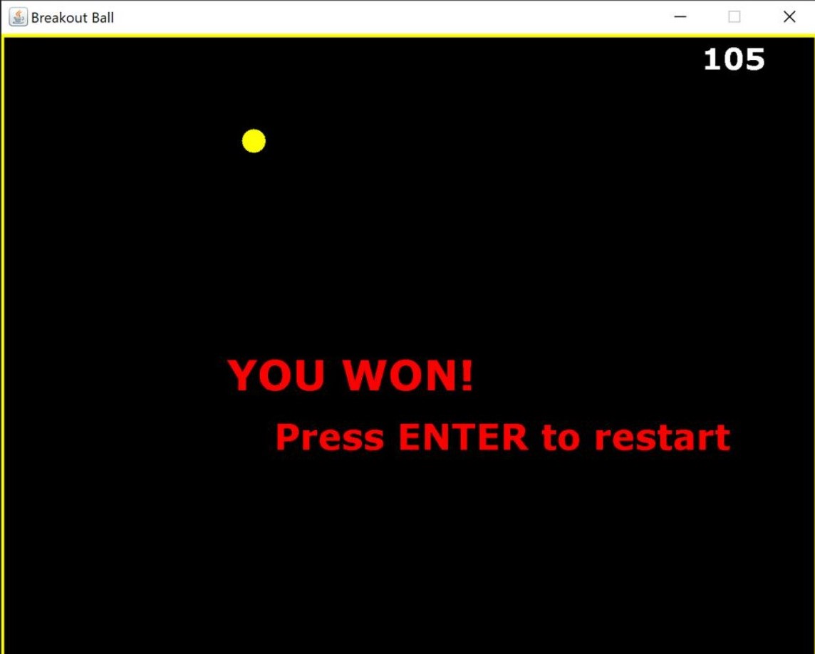 GitHub - Noi-9/brickBreaker: Project Java