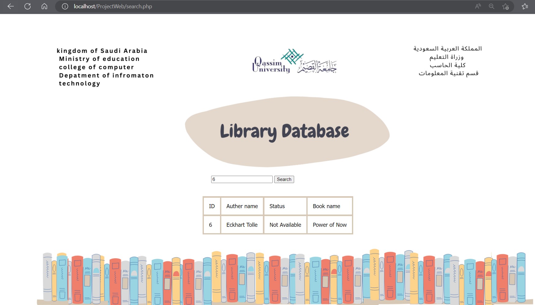 GitHub - Noi-9/libraryWeb GitHub - Noi-9/libraryWeb