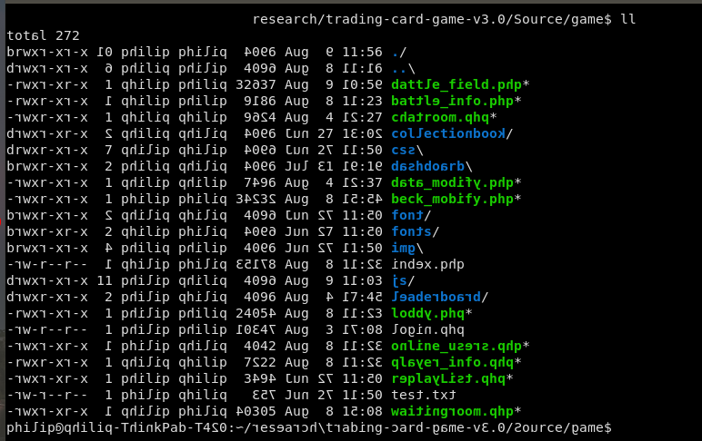 Default Effect · Issue #1900 · kovidgoyal/kitty · GitHub