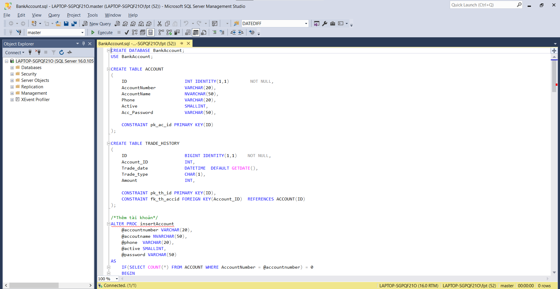 GitHub - hoangdayy1810/Giao_dien_ATM_thong_minh
