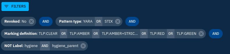 Improve Synchronizer client to try reconnect if started but connection is closed (404 ...