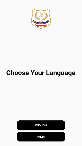 GitHub - Hemanga-Rana/AnonymouslyDrugReportingApp