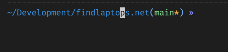 Latest update causes cursor to not sit in the right place · Issue ...