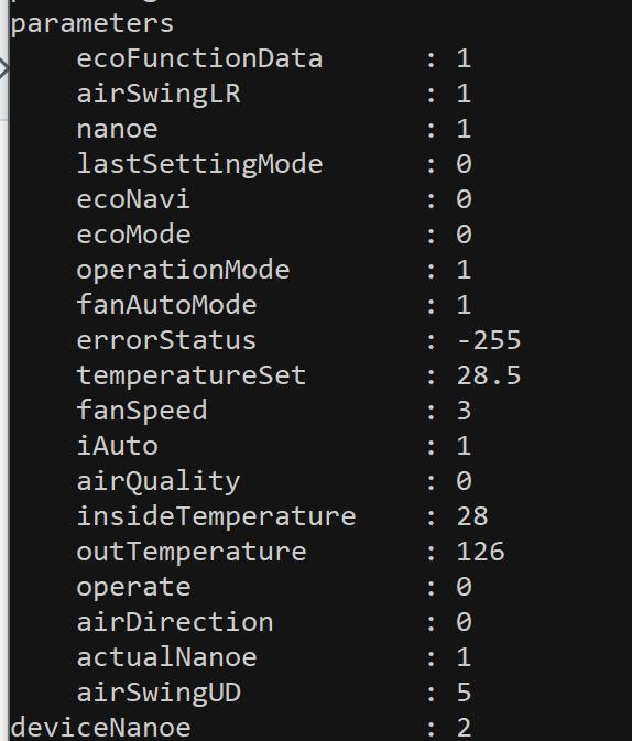 403 forbidden · Issue #76 · sockless-coding/panasonic_cc · GitHub