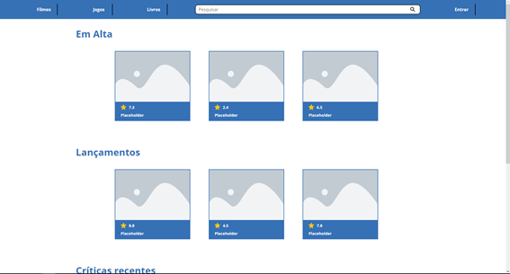 GitHub - eduardoaval/ProjetoWeb