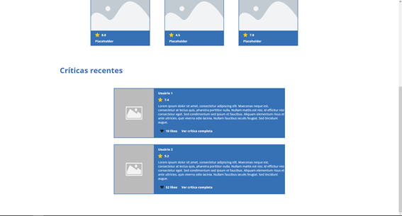 GitHub - eduardoaval/ProjetoWeb
