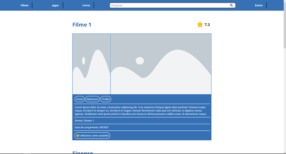 GitHub - eduardoaval/ProjetoWeb