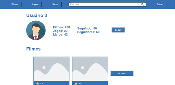 GitHub - eduardoaval/ProjetoWeb