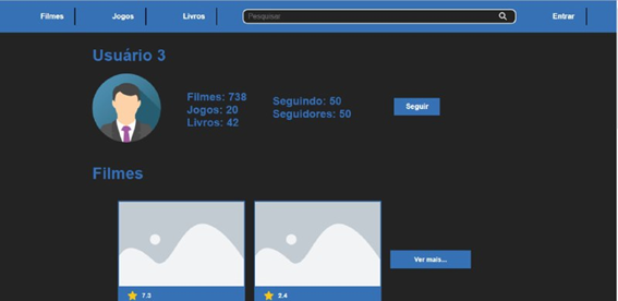 GitHub - eduardoaval/ProjetoWeb