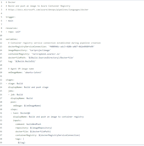 GitHub - Abimbolarepo/Raymond