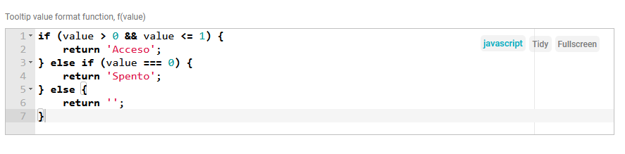 [Question] How to use state chart in a timeseries line chart ? · Issue #5752 · thingsboard ...