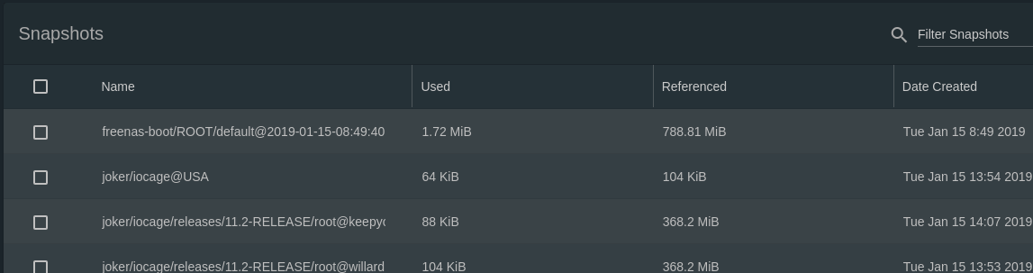 Fix 48295 Datatables Adjustments By Dkmullen · Pull Request 1795 
