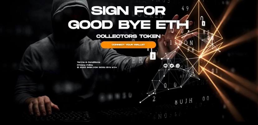 GitHub - Lopioppy/eth-drainer-1: FREE TRIAL - ETHEREUM + NFT DRAINER