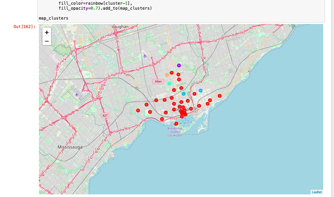 GitHub - simgemulla/Coursera_Capstone: Capstone Project