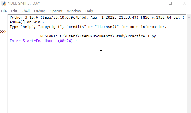 GitHub - hello9721/Python_practice: Korea IT