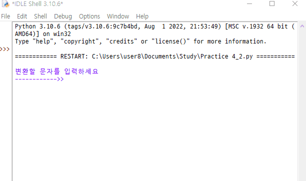 GitHub - hello9721/Python_practice: Korea IT