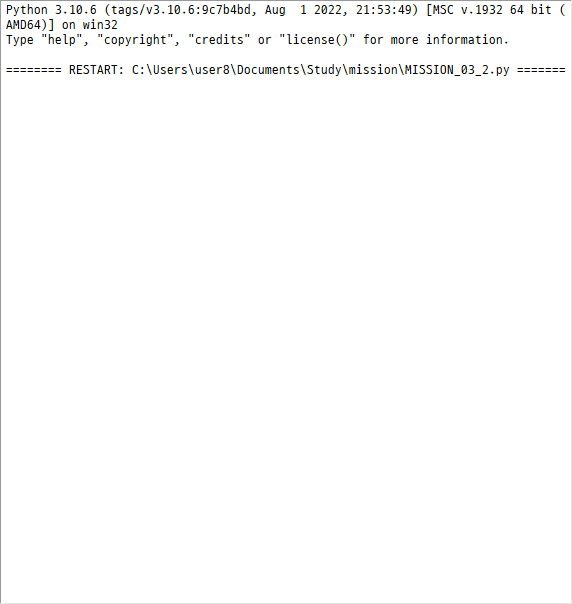 GitHub - hello9721/Python_practice: Korea IT