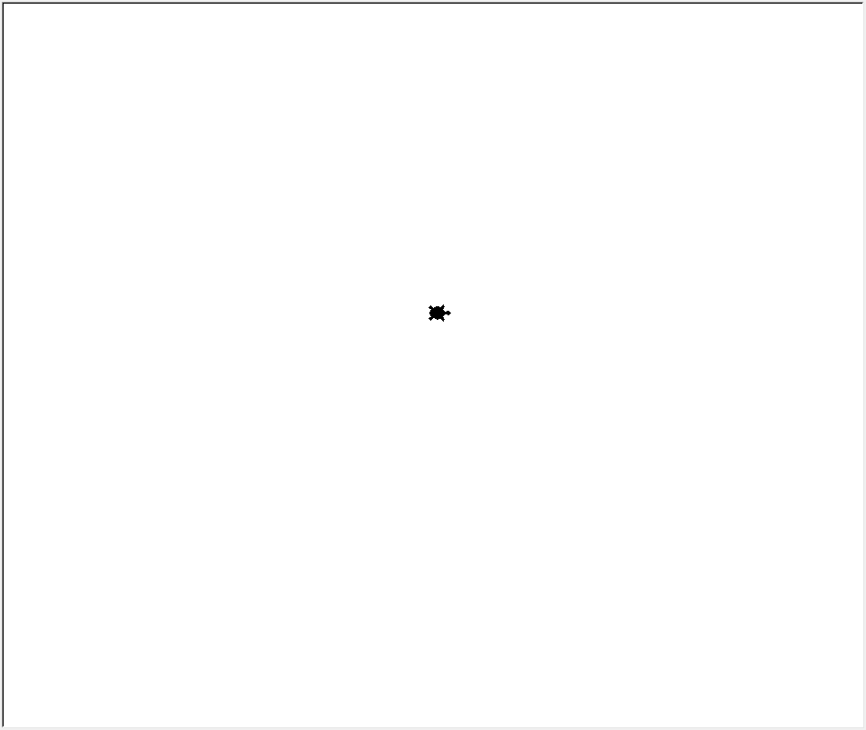 GitHub - hello9721/Python_practice: Korea IT