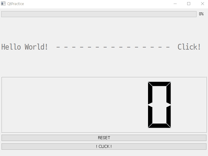 GitHub - hello9721/Python_practice: Korea IT