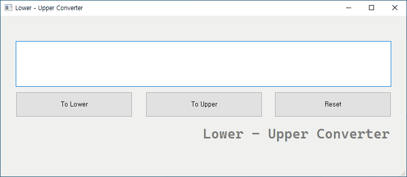 GitHub - hello9721/Python_practice: Korea IT