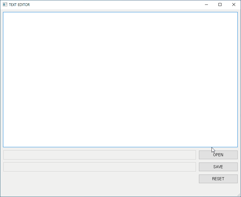 Github Hello9721pythonpractice Korea It 5012
