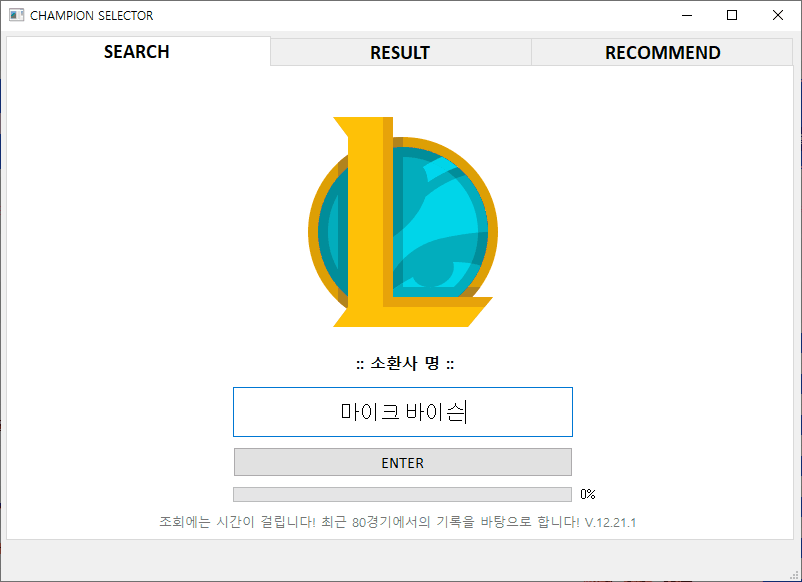 GitHub - hello9721/Python_practice: Korea IT