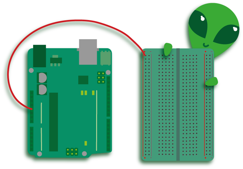 GitHub - Leena701/Invasion: In case of an alien invasion