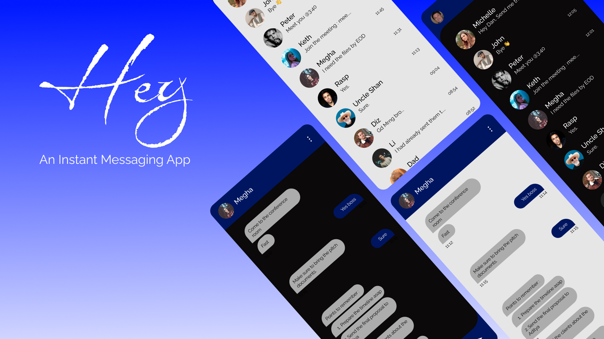 GitHub - CodeFlyAir/Real-Time-ChatApp-Hey GitHub - CodeFlyAir/Real-Time-ChatApp-Hey