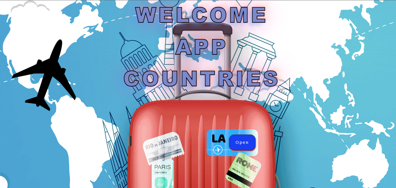 Marindala (Marina) · GitHub