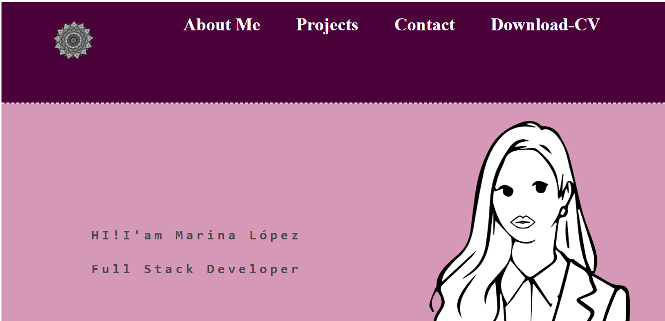 Marindala (Marina) · GitHub