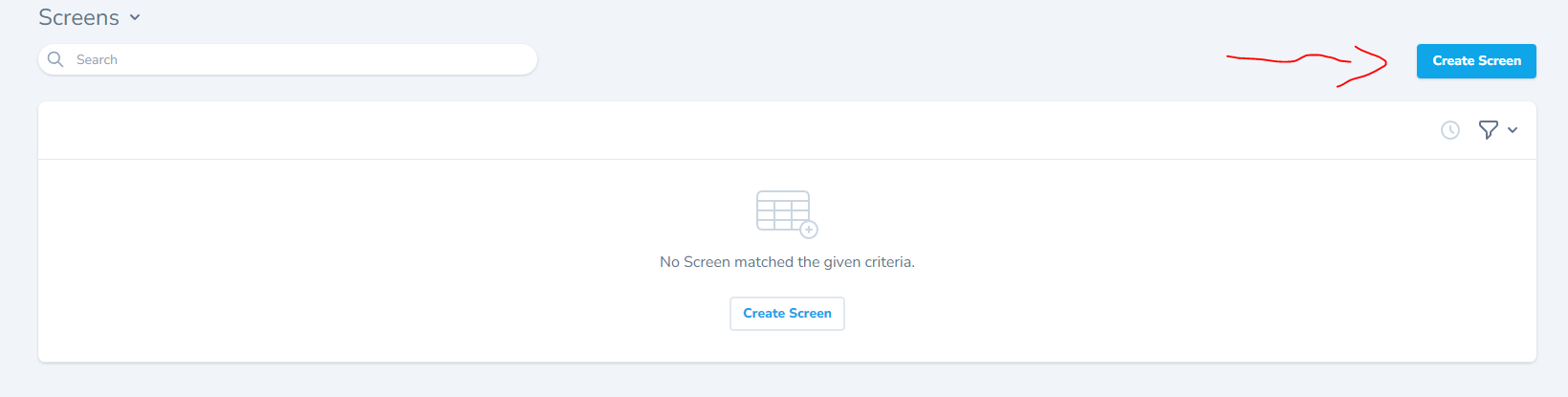 HasOne relationship resolves incorrectly via several nested resources. · Issue #4216 · laravel ...