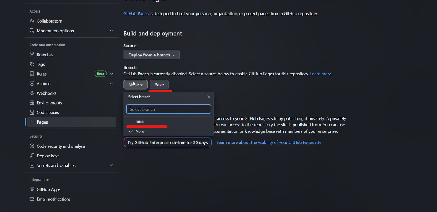 GitHub - SunSyueWei/AI-Farmer