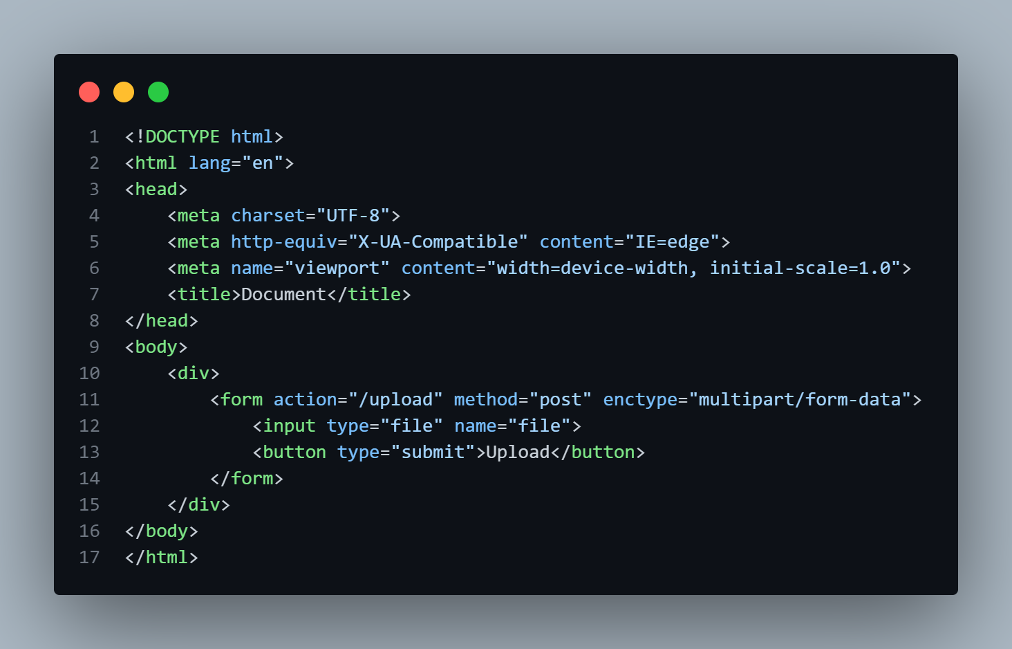 File Uploading Failed By Using Post Request · Issue 96 · Climenteaflaskwebgui · Github 