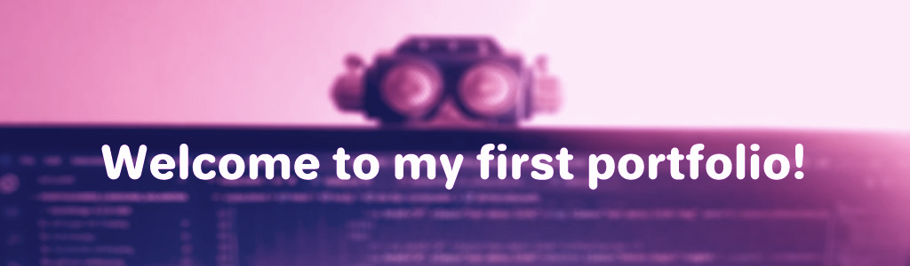 GitHub - carolinaS123/Deploy_Front_Portfolio_CSalanova: Deploy del Front del proyecto integrador ...