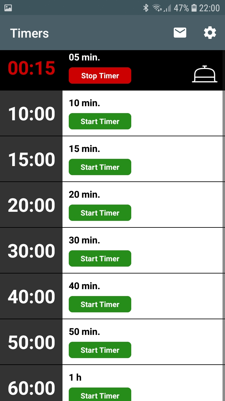 Creating file based how? · Issue #362 · AntonyCorbett/OnlyT · GitHub