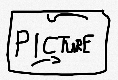 GitHub - Yazkun69/Image-logger-roblox: A image logger for roblox ...