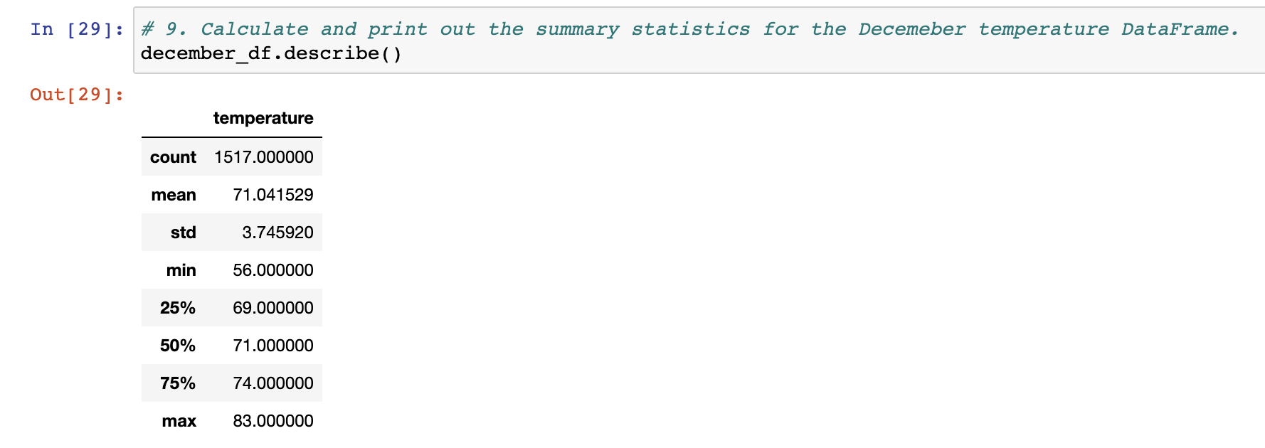 GitHub - wilson-alexei/surfs_up: Utilizing Python, SQLite, and Flask to properly analyze data ...