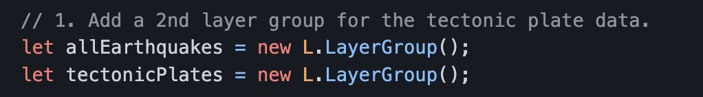 GitHub - wilson-alexei/Mapping_Earthquakes: Use the Leaflet.js ...