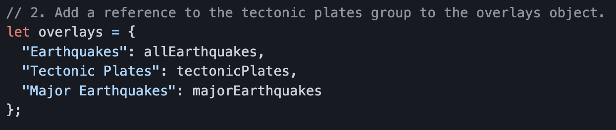 GitHub - wilson-alexei/Mapping_Earthquakes: Use the Leaflet.js Application Programming Interface ...