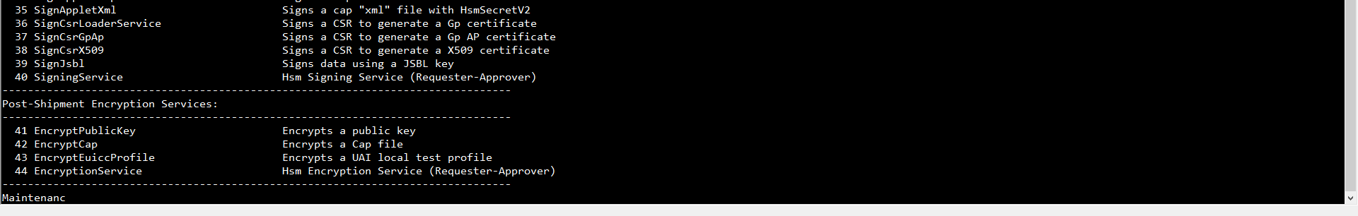 Buffer Size Is Restricted With The Internal Richtextbox · Issue 62