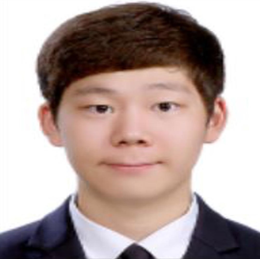 chae0328 (Sunguk-Chae) · GitHub